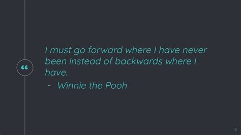 Sandbox Games Using Webassembly And C To Make A Simple Game Speaker Deck