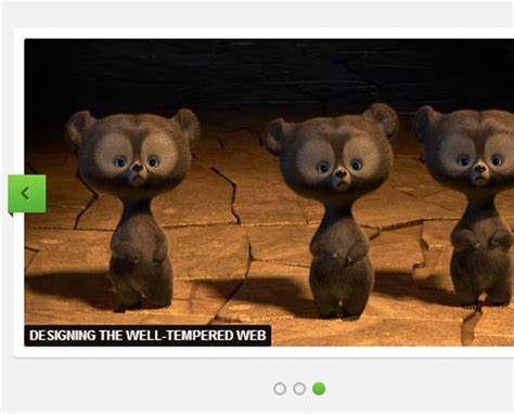 Tips For Planning And Structuring A Responsive Website Layout Bittbox