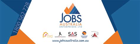 Jobs Australia Enterprises On Linkedin A Couple Photos Of A Current Job Seeker Project We Have