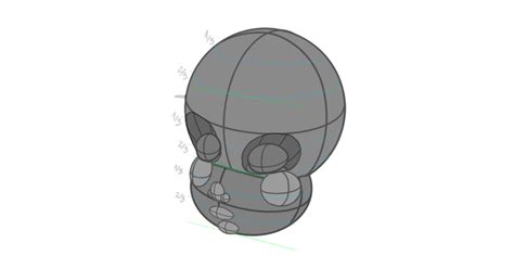 How To Draw Disney Characters Envato Tuts