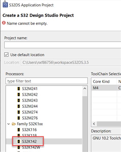 Parallel Use Of I2c And I2s Nxp Community