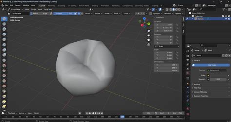 Level Devlog 1 4 5 Cat Crash Compilation By Brandon DeChs Raul Mendez Jthornton JamesMunn
