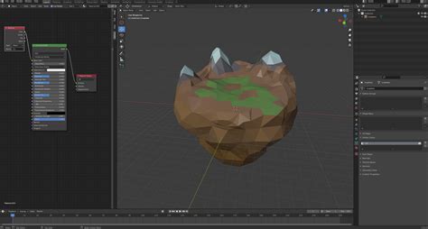 How Do I Fix Unity D Tilemap Glitches UnityHelp