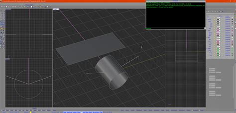 Command Prompt Stuck Serengeti Rhino Wip Mcneel Forum