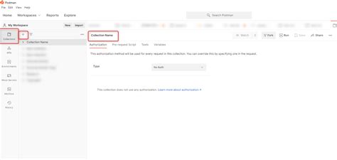 The Complete Guide To Perform Manual Rest Api Testing Using Postman