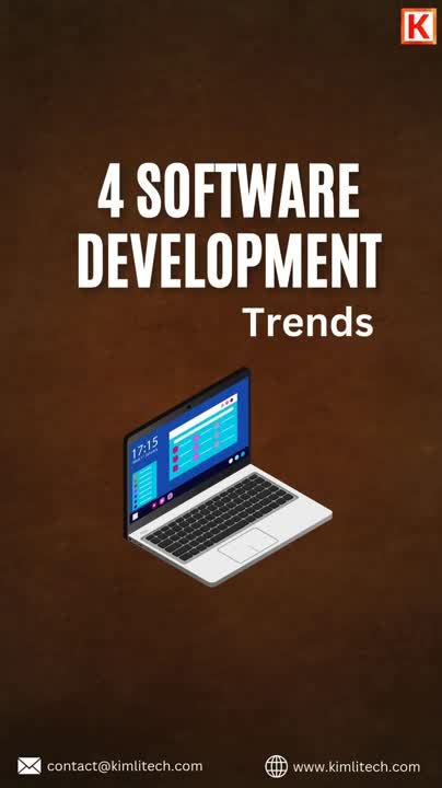 Ai Machinelearning Blockchain Cybersecurity Devsecops Cloudcomputing Kimli Technologies