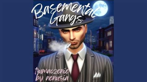 Nenusia Author At Wickedcc