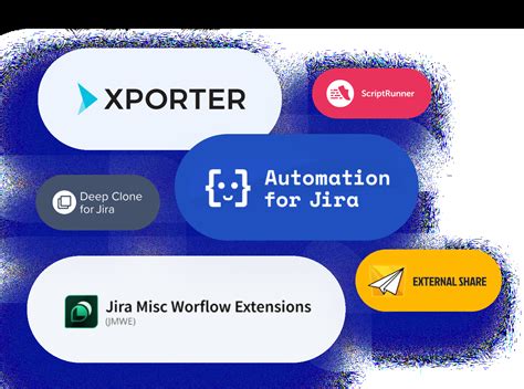 Smart Checklist For Jira Add Checklist To Your Jira Issue Titanapps