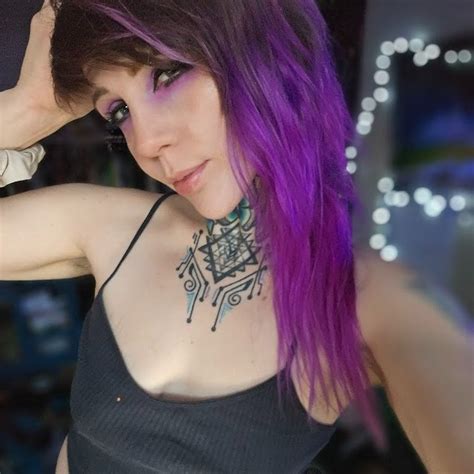 Cassie Catnip Youtube