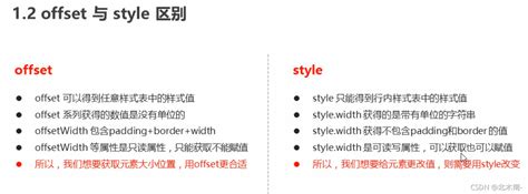 Pc端网页特效（jsjs网页特效 Csdn博客