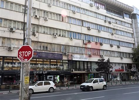 Панел дискусија за можностите за економска соработка со иницијативата „Три мориња“ Biznisvesti Mk