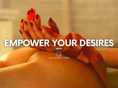 Kinky Stacking Sex Game Over 160 Printable Challenges For Couples Sexy