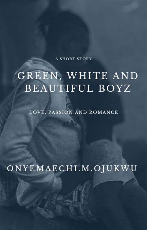 Onyemaechi Mervyn Ojukwu Medium