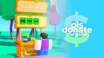 Pls Donate Text Font Generator Copy And Paste Generate Fancy Text Try Hard Guides