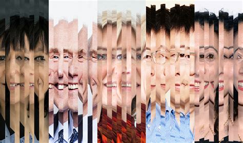 Eric Baumer A Human Approach To Algorithm Design Lehigh University News