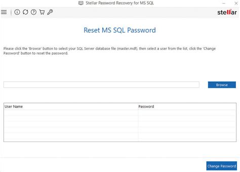 sql database toolkit allow admins to manage sql server data and activities
