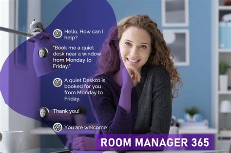 Workplace Occupancy Metrics A Key Tool For Workplace Efficiency Room Manager Office 365