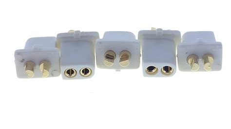 BetaFPV BT2 0 Connectors Female Cube FPV