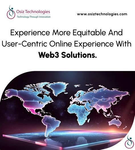 Osiz Technologies Private Limited On Linkedin Web3 Osiz Web3solutions Web3revolution