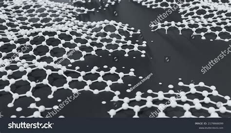 Global Database Artificial Intelligenceabstract Concept Big Stock