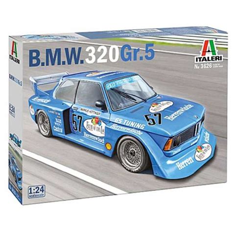 Italeri Model Kits | Model Kits & Accessories | Scale Model Shop