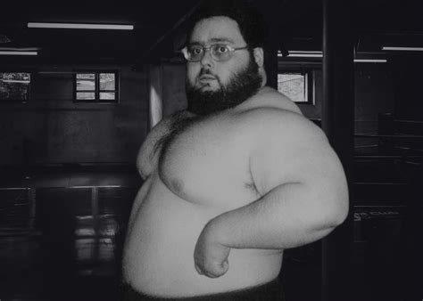 3 Day Muscle Maintenance Workout Plan With Pdf Dr Workout