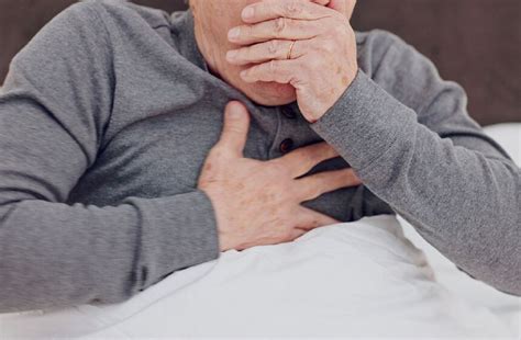 Rak Pr Cia Przyczyny Objawy Leczenie Jak Rozpozna Raka Penisa Zdrowie Radio Zet