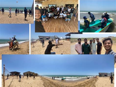 faizan sheikh on linkedin cbl salesteam summerseason