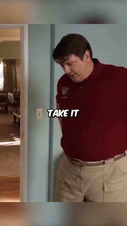 Sheldon Bow Tie Youngsheldoncbs Youtube