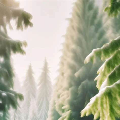 Chat With Cod Forest Text Or Voice Enjoy Ai Chat Free And Safe