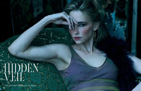 Haley Bennett For Vestal Magazine December 2025 Hawtcelebs