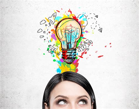 Health Considerations SQL Solutions Group