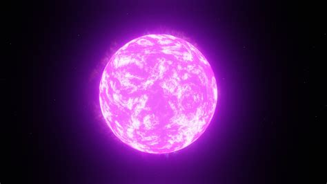 Sun Procedural 3d Model Turbosquid 1956631