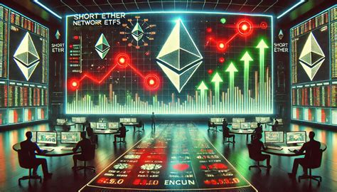 Buterin Floats Risc‑v Overhaul As Ethereum Searches For Faster Execution