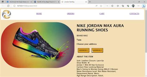 [video] harshmeet pal singh diwan on linkedin 🎉 exciting news 🚀