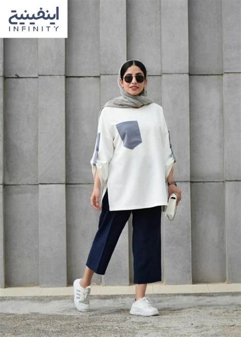 30 لباس و استایل تابستانی ترند و جدید 1403 اینفینیتی