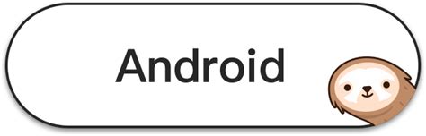 使命召唤mobile 台服国际服 安卓ios 下载方法、中文设置、锁区问题等树懒acc 使命召唤mobile 台服国际服 安卓ios 下载方法、中文设置、锁区问题等树懒acc