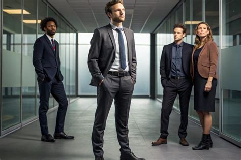 Flashbulb Memory Example Unforgettable Moments Etched In Our Minds A