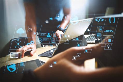 Is Computer Software Prepackaged Software A Good Career Path Go Roboted