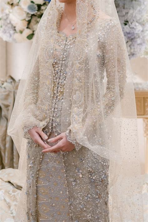 Safinas Wedding Sarsa Bridestory