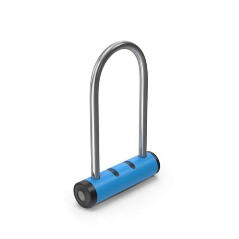 Blue Lock Nsfw PNG Images PSDs For Download PixelSquid