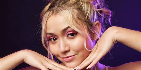 Everything We Know About The Pansexual Reality Show, ‘Love Allways’