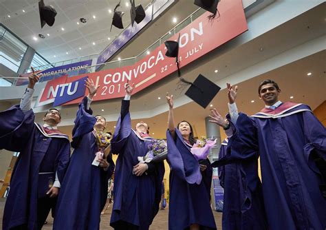 Digital Transform Meded Science As A Pillar Of A Better Society Lee