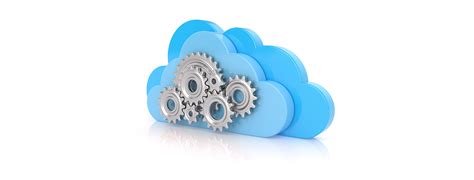 Signs That You Need Modern Aws Cloud Operations Cloudops