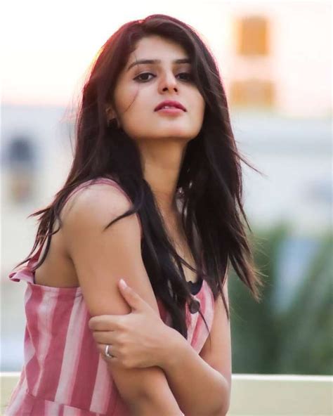 Sharanya Shetty Photos Find Latest Hd Images Pictures Stills And Pics