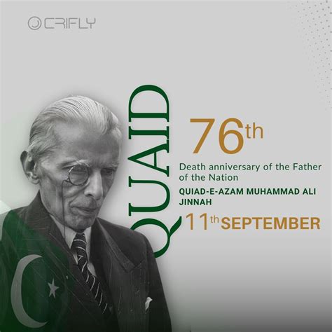 crifly on linkedin quaideazam legacyofjinnah flutter remotework