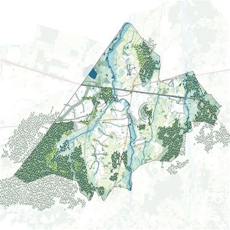 Learn Architecture Online Learnarchitectureonline Official