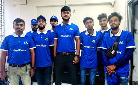 Mdmahedi Hasan On Linkedin Successful Training Session Done At