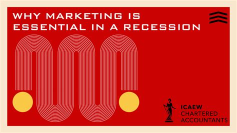 Icaew Bbsa Marketing