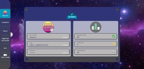 A React Application Consisting Of An Interactive Game